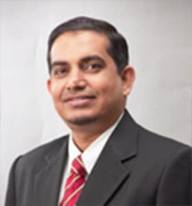 Islamic Wealth Advisory - Financial Planning Services - FA Advisory ...