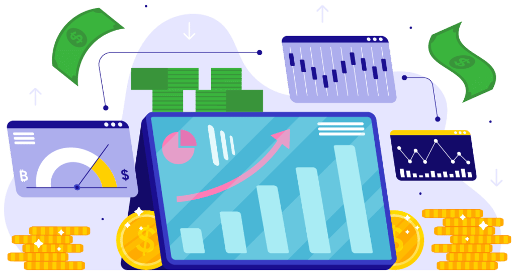 Financial Planner & Wealth Advisor in Malaysia | FA Advisory